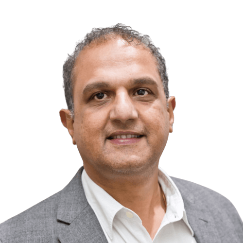 Futuristic Health – An affordable and efficient private practice